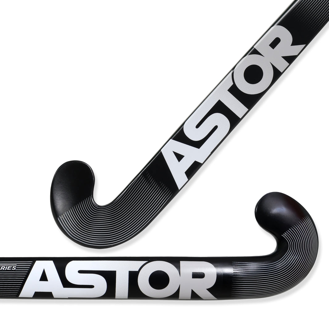 Sticks – Astor Sport