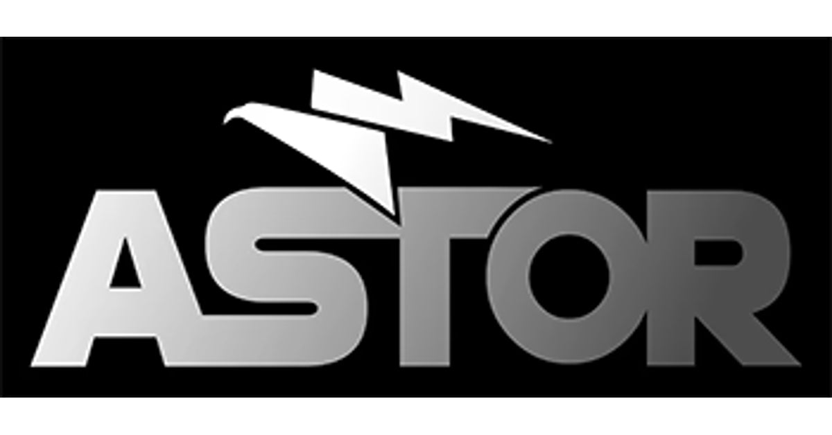 Astor Sports – Astor Sport